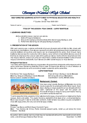 Evolution of science - TIMELINE MAJOR DISCOVERIES AND DVELOPMENT OF ...