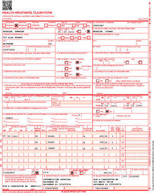 [Solved] Which of these are linked to procedure and service codes to prove - Healthcare Settings ...