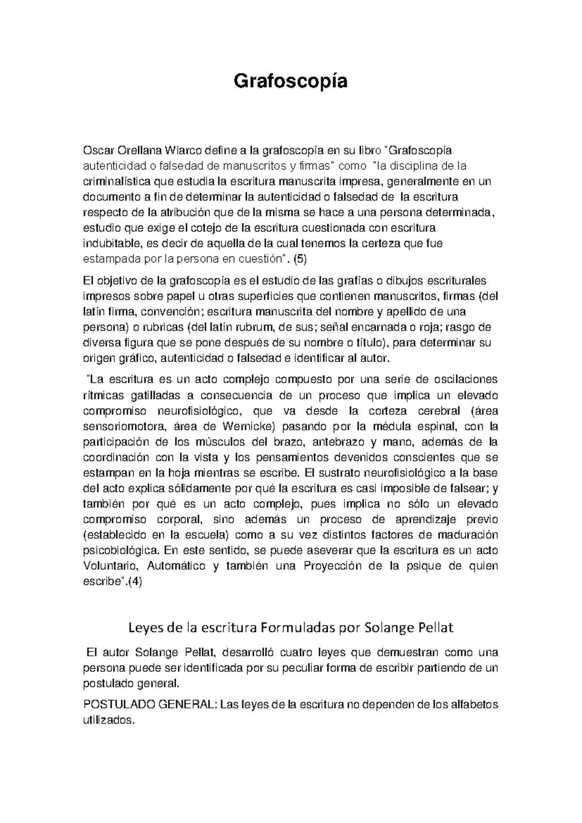 Ficha Técnica del Test Proyectivo HTP (Casa-Árbol-Persona) - Studocu