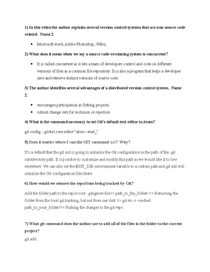[Solved] Software developers create solutions such as web and desktop - Intro To Software ...