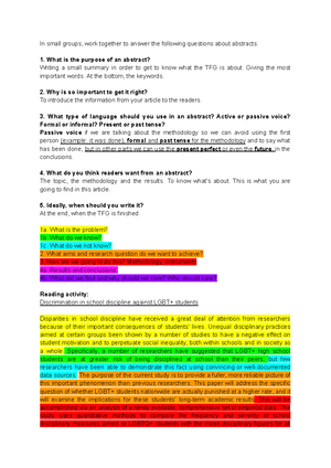 MRS QOL questionnaire - Menopausal scale quality of life - Menopause ...
