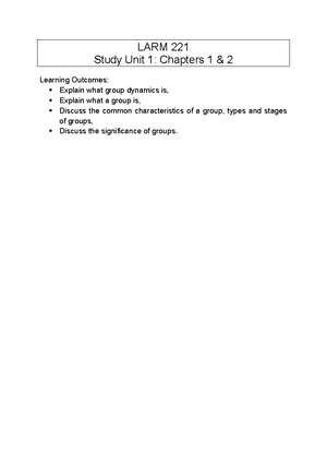 Positive effects of power - Positive effects of power Positive effect ...