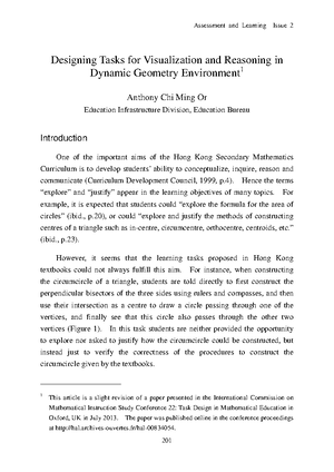 Chapter-1-3 Pananaliksik - EPEKTO NG MGA ARTIFICIAL INTELLIGENCE TOOL ...