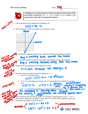 NACC - PSW Exam Review 200 Questions with verified correct answers ...