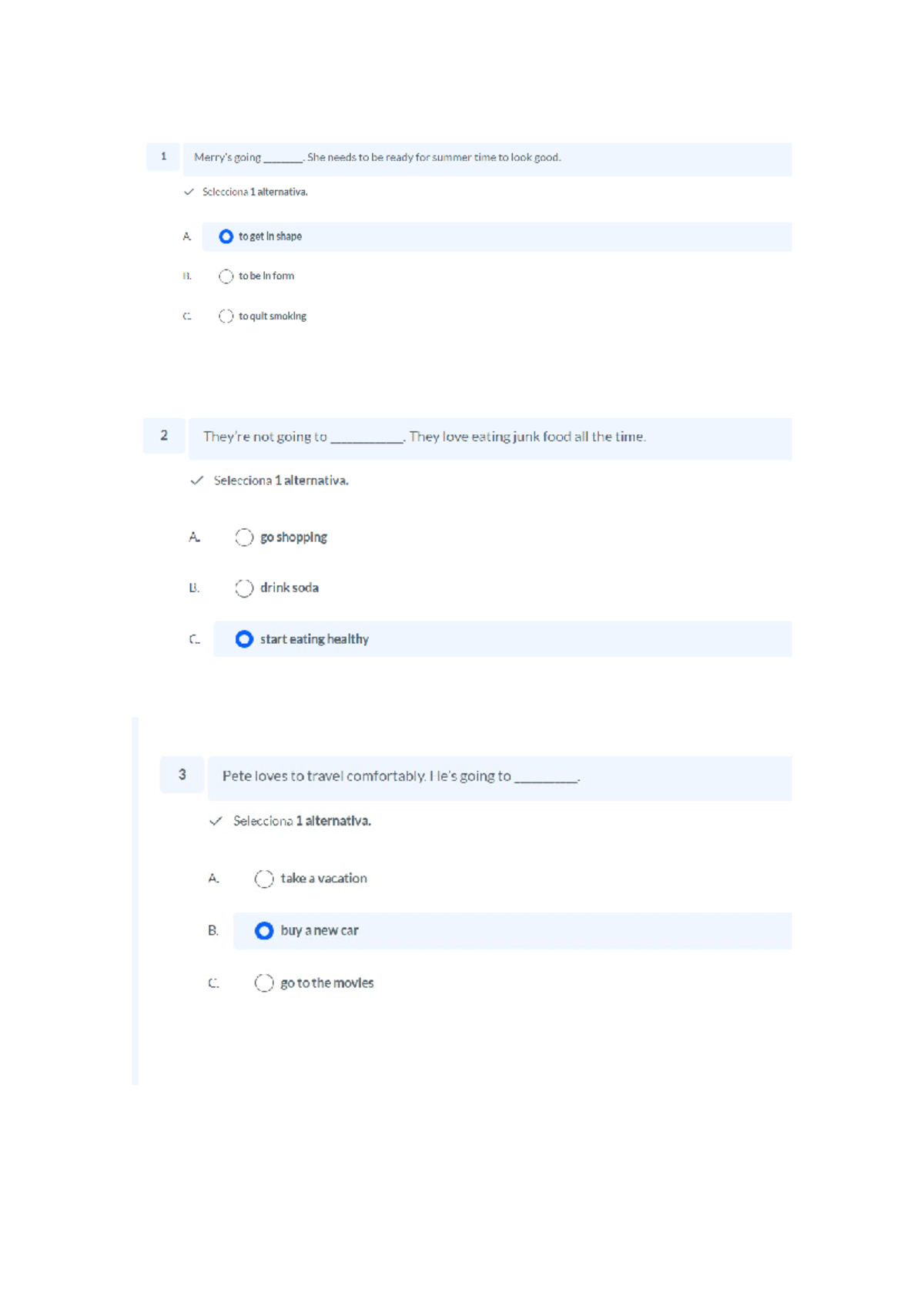 Week 10 - Pre-Task Quiz - Vocabulary Review - PC - Studocu