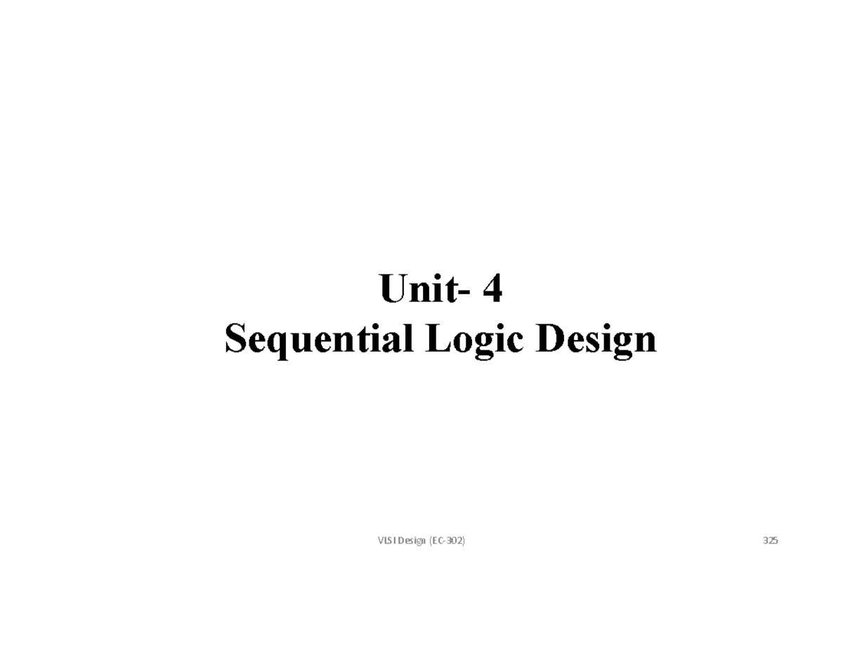 VLSI Assignment: CMOS Inverter and Voltage Transfer Characteristics ...