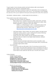 CC0005 - NTU - Healthy Living and Wellbeing - Studocu