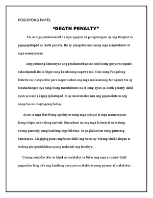 Jueteng form of a lottery and number game introduced to the Philippines ...