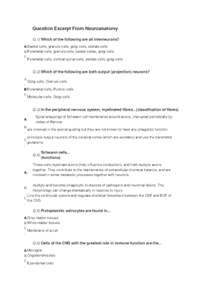 [Solved] Name 2 different genes and their associated chromosome number ...