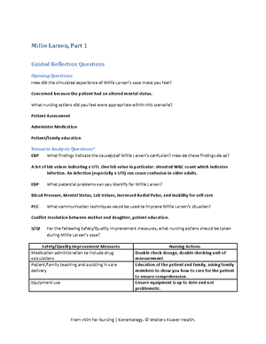 Docusate sodium - Medication Template for NCLEX based medication ...