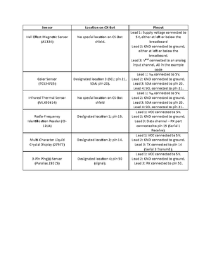 Restatement 2d Contacts - RESTATEMENT (SECOND) OF CONTRACTS CHAPTER 1 ...
