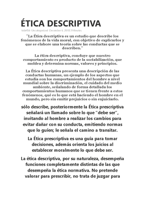 Colores que favorecen a piel morena Astrid Hdz - UNIVERSIDAD CATOLICA ...