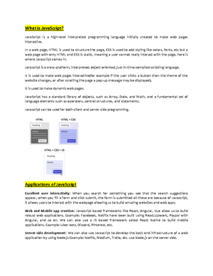 UNIT- V Notes - UNIT - V CCPDS-R Case Study and Future Software Project ...
