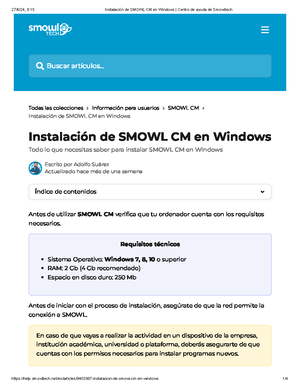 Canvio-Basics-UBS-C UM - User’s Manual EN CZ DE DK ES FI FR GR HR HU IT ...
