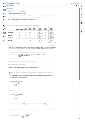 Module 3 quiz question 10 1st - Points: 0 / 1 Close Explanation Points ...