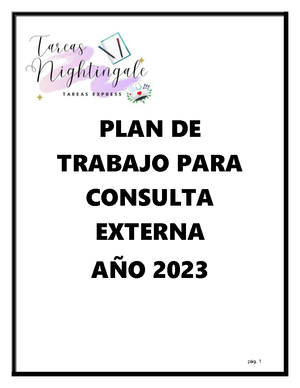 Galactogénesis y galactopoyesis - Galactogénesis y galactopoyesis ...