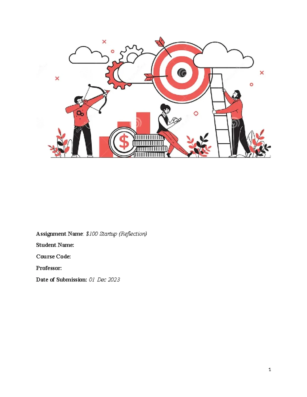 Gioia Method - Seeking Qualitative Rigor in Inductive Research - See ...