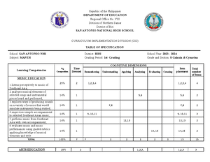 700 opening traps - chess - INTRODUCTION Probably the most important part of a chess game for ...