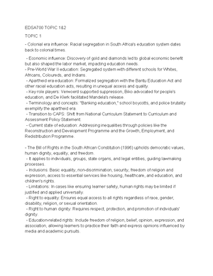 [Solved] An example of implementing the Internet of Things IoT in the ...