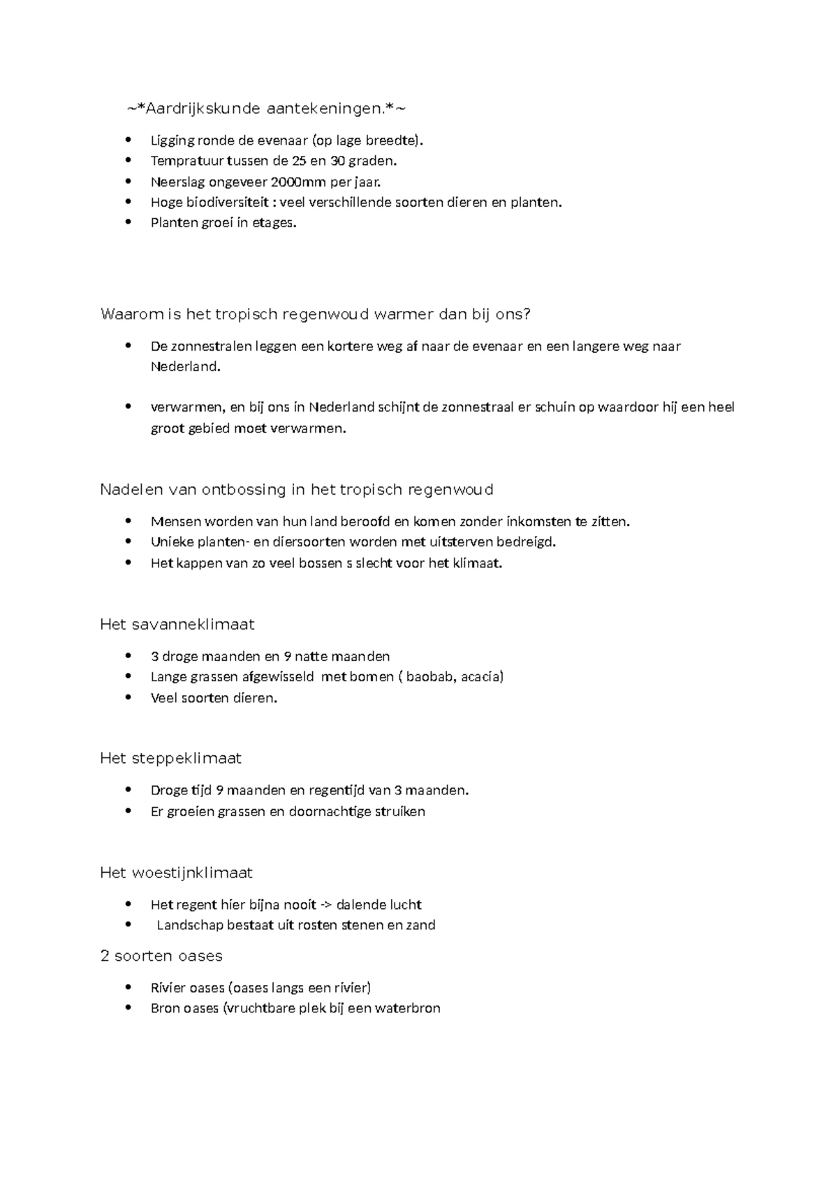 Richtlijnen voor het Schrijven van een Betoog: Structuur en Tips ...