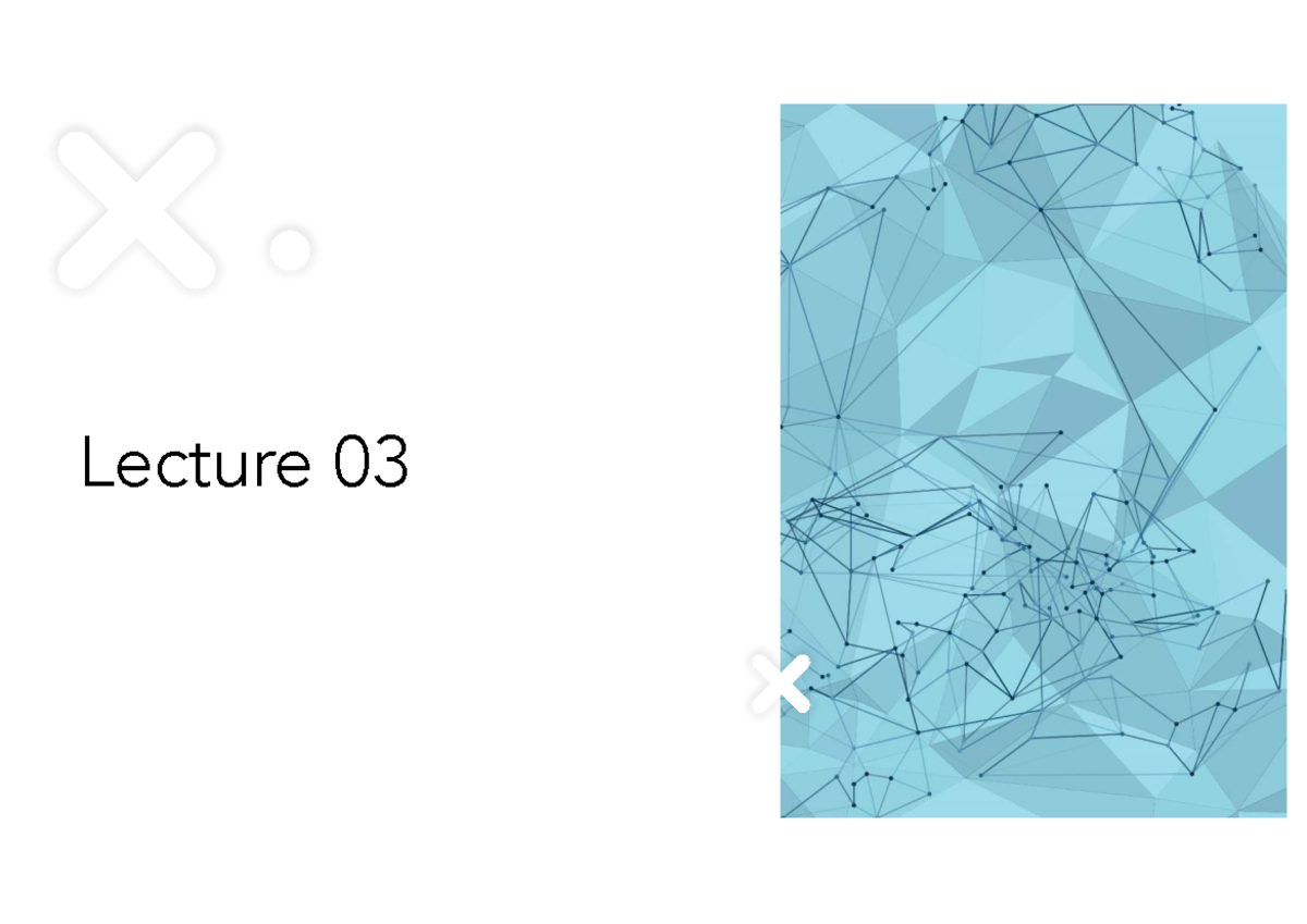 Lecture 03: Summary of Block Multiplication & Matrix Invertibility ...