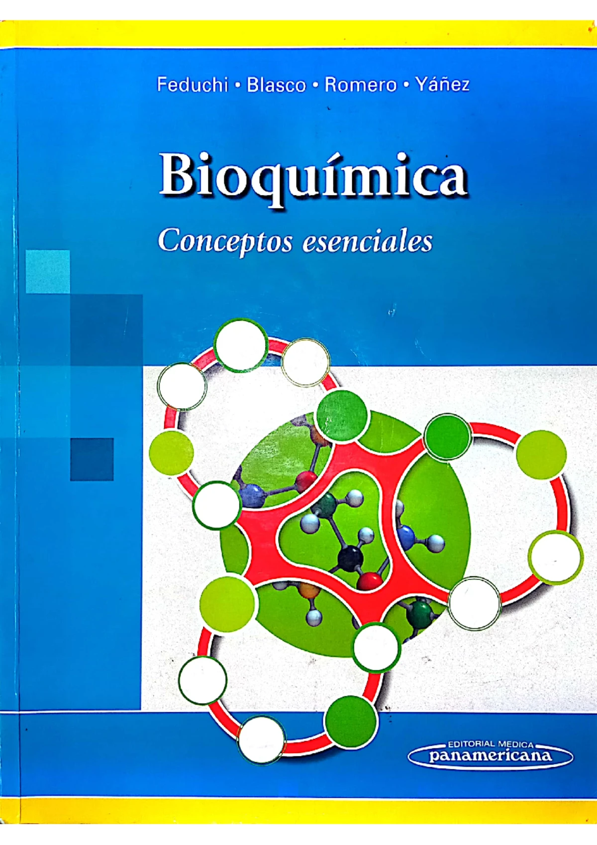 Tecnología de secado de alimentos convencional y avanzada - Actualmente se han desarrollado ...