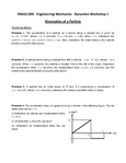 Engineering Studies - Grade: 12 - New South Wales Higher School ...