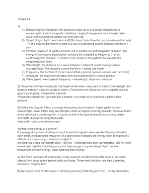 Access - Chapter 1 - Creating a Database and Tables - Access helps you organize and manage ...