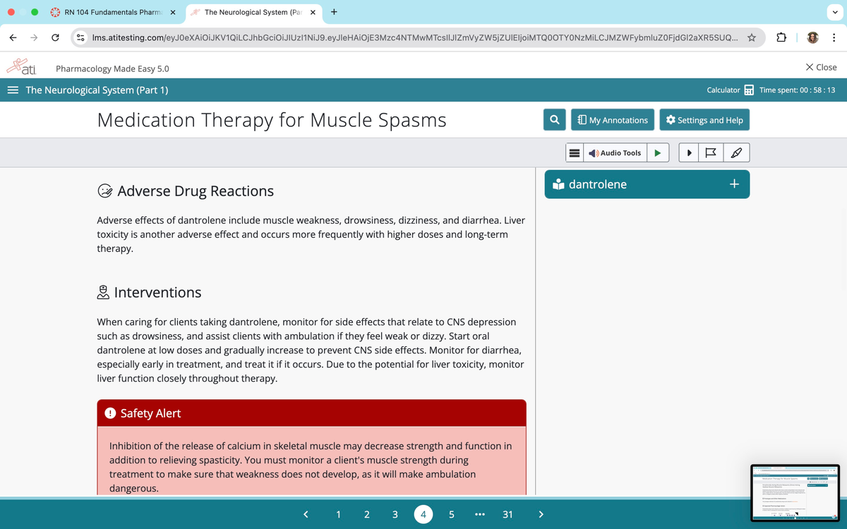 Final Exam Study Guide: Key Concepts and Review for Course ABC123 - gy ...