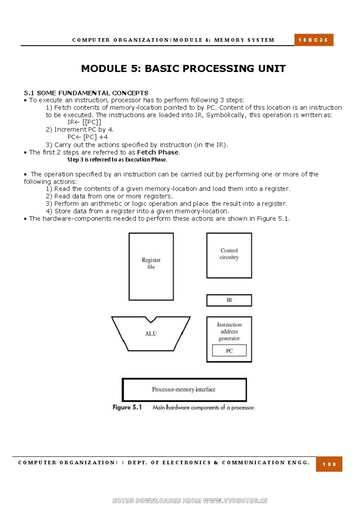Form 15A Certification Template for School/College Students - Studocu