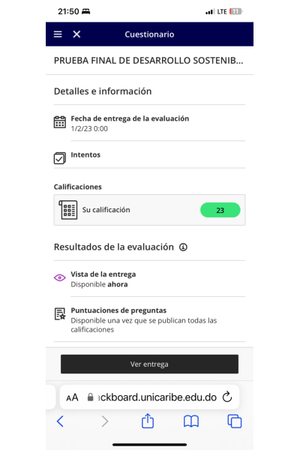 [Solved] La implementacin de los ODS requiere de la participacin activa ...