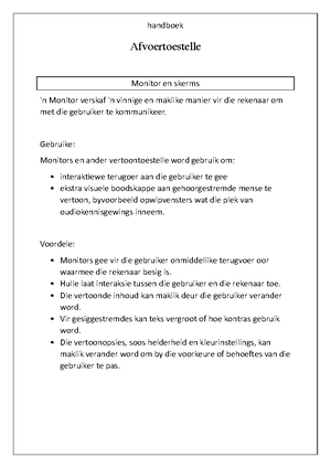 [Solved] Differentiate between a general purpose and an embedded device - Computer Applications ...