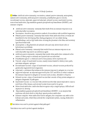 Streptococcus Species Flow Chart - agalactiae S. pyogenes (Group B ...
