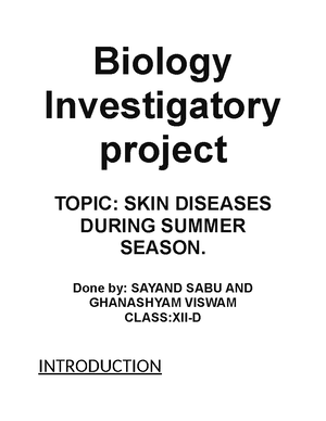 Dilan-nc2-sample - Tesda - Republic of the Philippines TECHNICAL ...