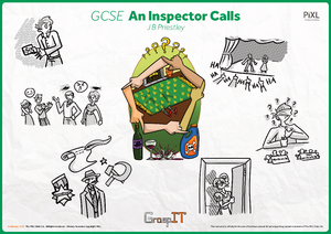 Chemsheets a2 038 transition metals introduction - SECTION 1 ...