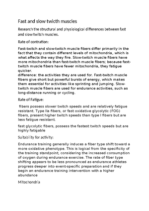 Unit 2 Revision: Key Roles in Health and Social Care - Studocu