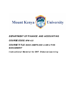 Methods OF Order Taking(service practicals) - METHODS OF ORDER TAKING ...