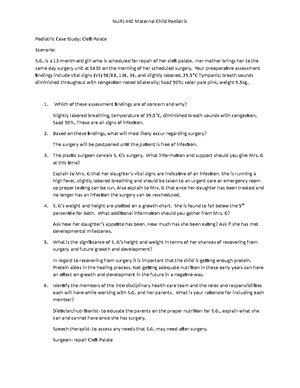 Sample PIE notes - nursing - SAMPLE PIE PATIENT CARE NOTE caregiver ...