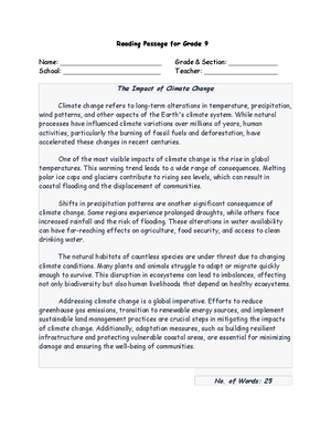 Unit 4 - App Code Support - Unit 4 - End of Unit FRQ - Name(s) Period ...