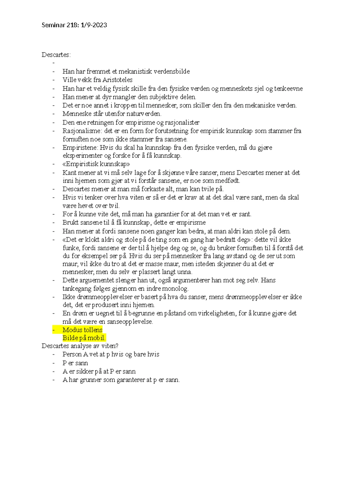 Analyse av novellen «Faderen» av Bjørnstjerne Bjørnson (Litteratur) - Studocu