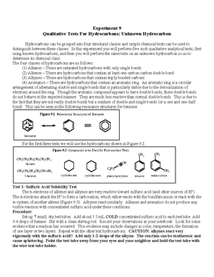 chemistry exercise - TUTORIAL 4: CHEMICAL BONDING 1. Complete the table ...