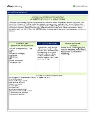 Active Learning Hypovolemia sys Dis - ACTIVE LEARNING TEMPLATES ...