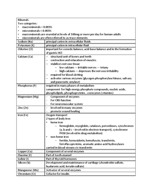 AP G10 Test Questionnaire Q2 - REGIONAL UNIFIED QUARTERLY ASSESSMENT ...