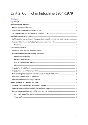 WW1 - Development of the 3 Trench System - The Development of the Three ...