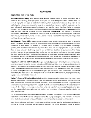 Lgbtqlinguistic - Lavender Linguistics - LGBTQ linguistics is the study ...