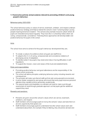 Cinderella script final - CINDERELLA AND ROCKERFELLA CAST LIST SPEAKING ...