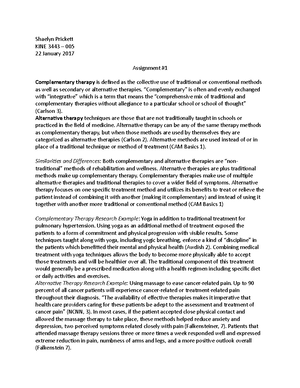 Wingate Testing And Anaerobic Exercise - Fitness - Lab Report - Wingate ...