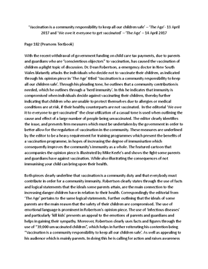 Metalanguage-List - English Language - Metalanguage Definitions List ...