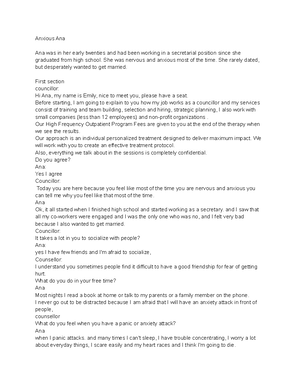 Assignment 2 - Module 2 - Module 2 – Safety and Mobility Assignment ...