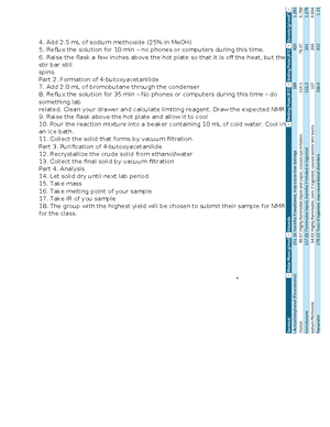 Beta sheets notes - Beta Pleated Sheets (β-Sheets) 1. Definition Beta ...